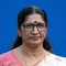 PK Shyamala Teacher, CPIM Candidate from Taliparamba Assembly Election ...