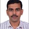 Praveen Kumar s/o Sankaran Nair, IND Candidate from Quilandy Assembly ...