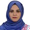 Adv Fathima Thahiliya, IUML Candidate from Perambra Assembly Election ...