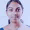 A Sajeena, SUCIC Candidate from Kozhikode North Assembly Election 2026 ...