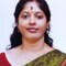 Navya Haridas, BJP Candidate from Kozhikode North Assembly Election ...