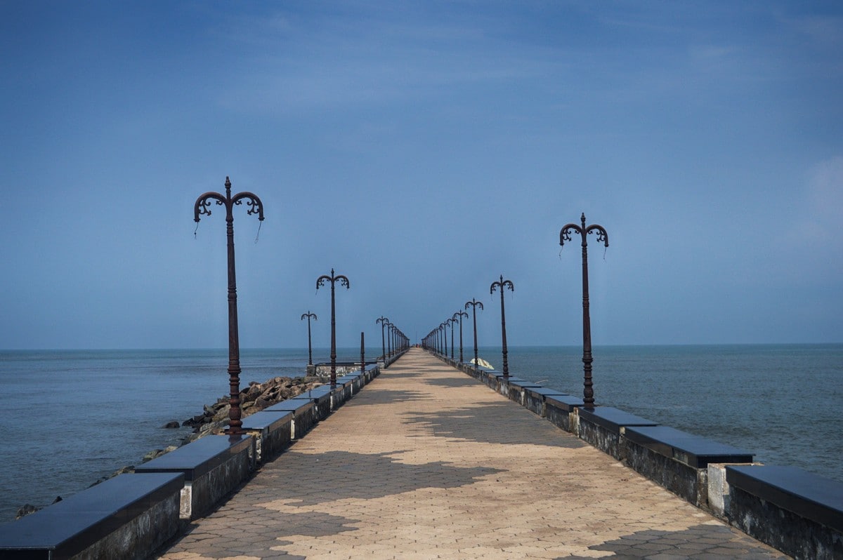 Beypore, Election Result 2026 Live: Winning And Losing Candidates ...
