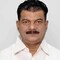PV Anvar s/o Shoukathali, IND Candidate from Beypore Assembly Election ...