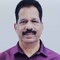 Adv KP Baburaj, BJP Candidate from Perinthalmanna Assembly Election ...