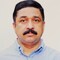 Najeeb Kanthapuram, IUML Candidate from Perinthalmanna Assembly ...