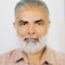Abdul Gafoor Master OPK, IND Candidate from Malappuram Assembly ...