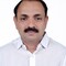KP Noushad Ali, INC Candidate from Ponnani Assembly Election 2026 Seat ...