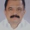 PT Ajay Mohan, INC Candidate from Kunnamkulam Assembly Election 2026 ...
