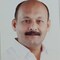 Mohammed Shiyas, INC Candidate from Kochi Assembly Election 2026 Seat ...