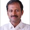 Anoop Jacob, KCJ Candidate from Piravom Assembly Election 2024 Seat ...