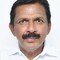 Shibu Theckumpuram, KC Candidate from Kothamangalam Assembly Election ...