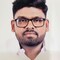 Afsal MB, SDPI Candidate from Thodupuzha Assembly Election 2026 Seat ...