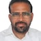 Roy K Paulose, INC Candidate from Idukki Assembly Election 2026 Seat ...