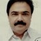 Jose K Mani, KCM Candidate from Pala Assembly Election 2026 Seat ...