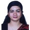 Athira D Nair, TTP Candidate from Ettumanoor Assembly Election 2026 ...