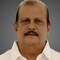 PC George, BJP Candidate from Poonjar Assembly Election 2024 Seat ...