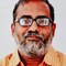 P Prasad, CPI Candidate from Cherthala Assembly Election 2026 Seat ...