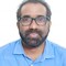 H Salam, CPIM Candidate from Ambalapuzha Assembly Election 2026 Seat ...