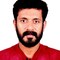 MS Arun Kumar, CPIM Candidate from Mavelikara Assembly Election 2026 ...