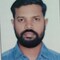 Rahul R, SUCIC Candidate from Kundara Assembly Election 2024 Seat ...