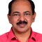 GR Anil, CPI Candidate from Nedumangad Assembly Election 2026 Seat ...