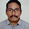 Suresh Kumar, IND Candidate from Thiruvananthapuram Assembly Election ...