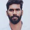 Santhosh Kumar S, BSP Candidate from Aruvikkara Assembly Election 2026 ...