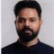 Adv Gireesh Neyyar, BJP Candidate from Parassala Assembly Election 2026 ...