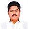 P Benjamin, AIADMK Candidate from Maduravoyal Assembly Election 2026 ...