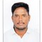 NA Mani, IND Candidate from Maduravoyal Assembly Election 2026 Seat ...