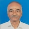 G Sampath, IND Candidate from Ambattur Assembly Election 2026 Seat ...