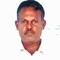 P Esakki Muthu, IND Candidate from Perambur Assembly Election 2026 Seat ...