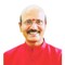Selvam D, TVK Candidate from Chepauk-Thiruvallikeni Assembly Election ...
