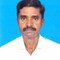 Moorthy S, TDK Candidate from Mylapore Assembly Election 2026 Seat ...