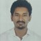 M Harish, TVK Candidate from Alandur Assembly Election 2026 Seat ...
