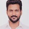 D Sarathkumar, TVK Candidate from Tambaram Assembly Election 2026 Seat ...
