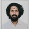 M Raja, BSP Candidate from Tambaram Assembly Election 2026 Seat ...