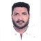 Mohan Raja MGK, TVK Candidate from Cheyyur Assembly Election 2026 Seat ...