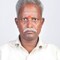 V Somasundaram, IND Candidate from Kancheepuram Assembly Election 2026 ...