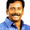 SRK Appu, AIADMK Candidate from Vellore Assembly Election 2026 Seat ...