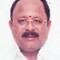 AP Nandakumar, DMK Candidate from Anaikattu Assembly Election 2026 Seat ...