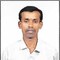 Rajendran P, IND Candidate from Hosur Assembly Election 2026 Seat ...