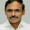 Gopi R, TVK Candidate from Palacodu Assembly Election 2026 Seat ...