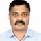 Arul Arumugam, TVK Candidate from Tiruvannamalai Assembly Election 2026 ...