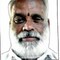 Palani N, IND Candidate from Tiruvannamalai Assembly Election 2026 Seat ...