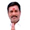 Sakthivel S, TVMK Candidate from Vanur Assembly Election 2026 Seat ...