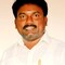 Selvam K, TVK Candidate from Mettur Assembly Election 2026 Seat ...
