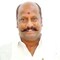 Vijay Tamilan Parthiban A, TVK Candidate from Salem (South) Assembly ...