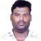 Prabhu V, IND Candidate from Veerapandi Assembly Election 2026 Seat ...