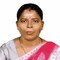 Ananthi S, IND Candidate from Dharapuram Assembly Election 2026 Seat ...